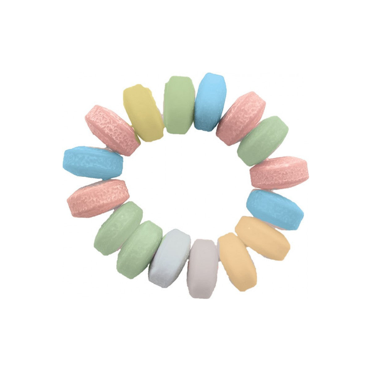 Hott Products Edible Candy C Ring | SHAG