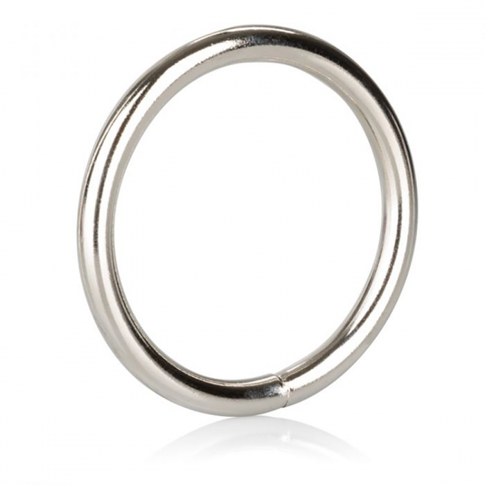 Metal C Ring | SHAG