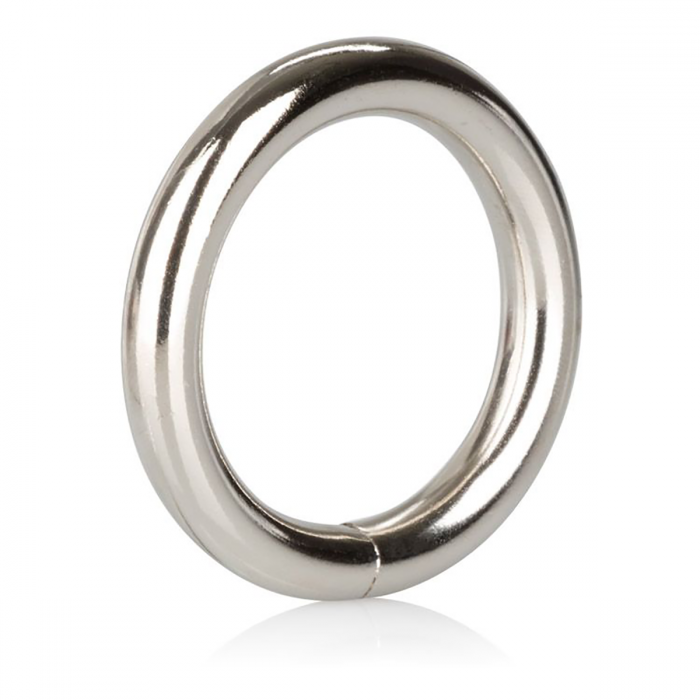 Metal C Ring | SHAG